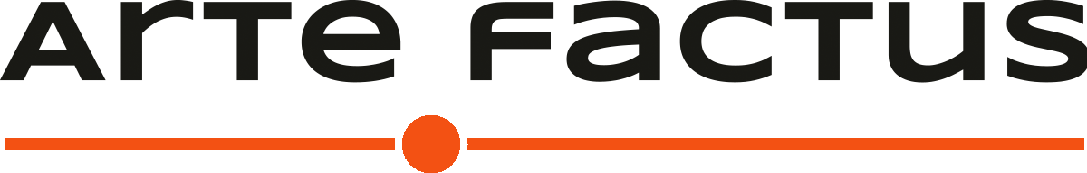 Over ons - Arte Factus